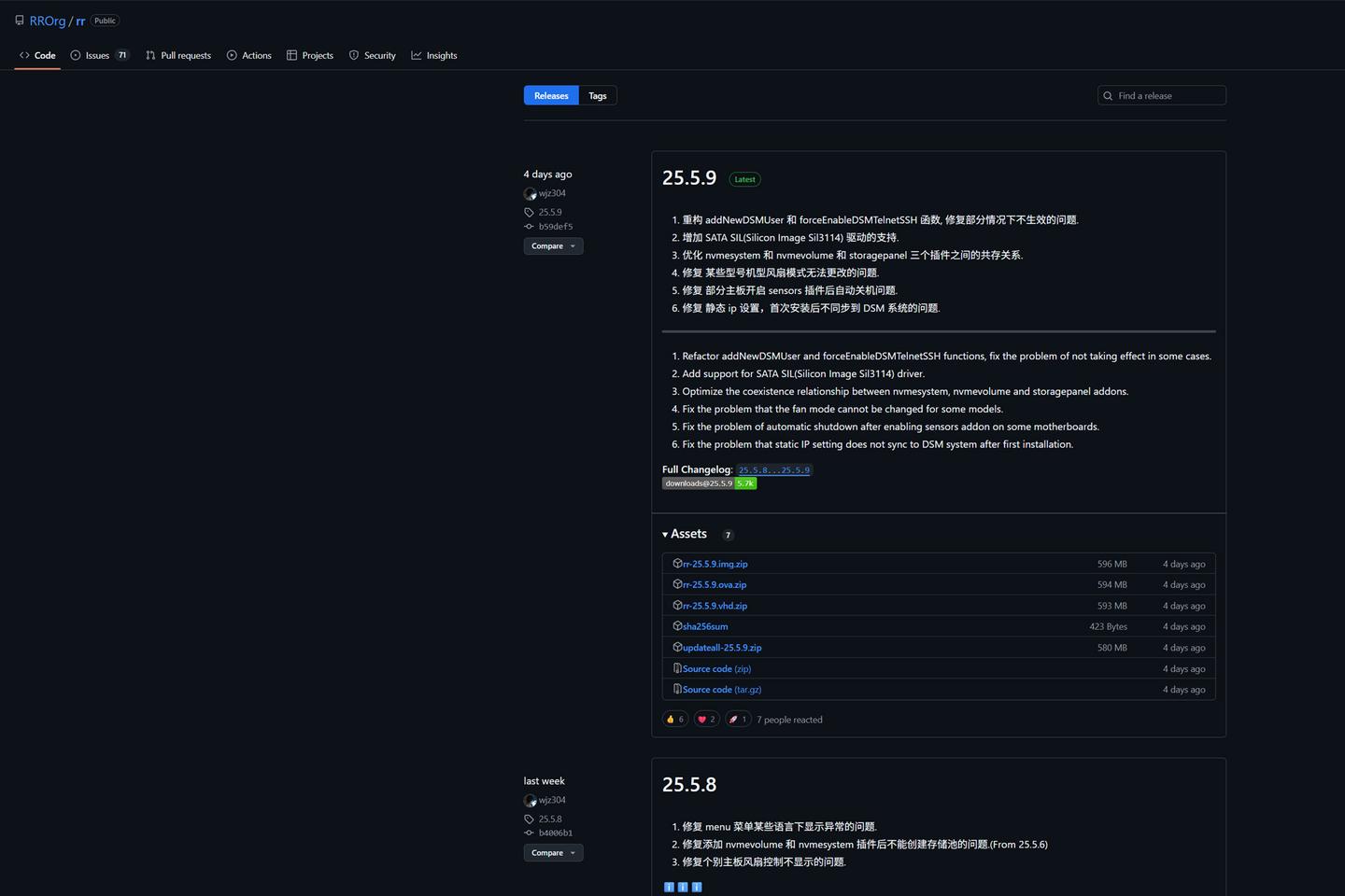 618如何选购NAS？真用了才知道！主流NAS试用渠道汇总+对比分析 - 知乎