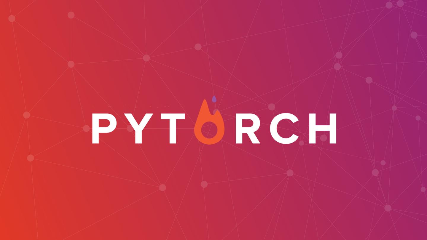 Pytorch-beginner（10） : 模型可视化 - 知乎