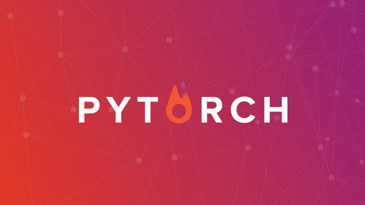 Pytorch-beginner（10） : 模型可视化 - 知乎