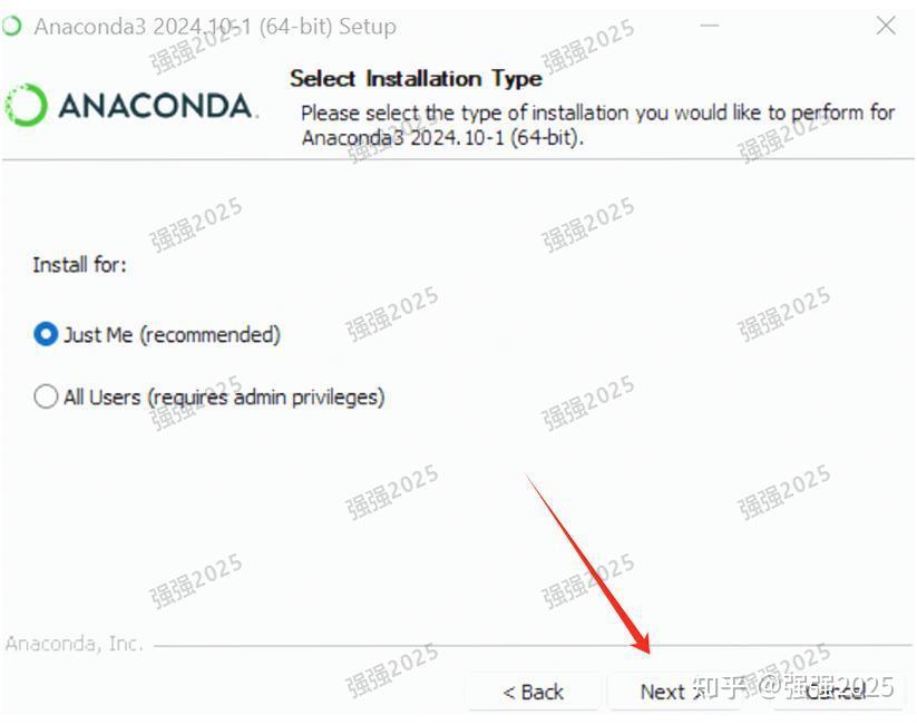 【2025】Pytorch安装详细教程（Anaconda+CUDA+pytorch+Pycharm） - 知乎
