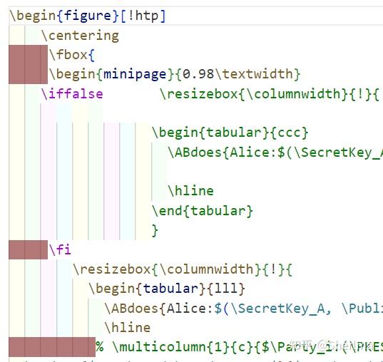 比较好用的 VS Code 插件 - 知乎