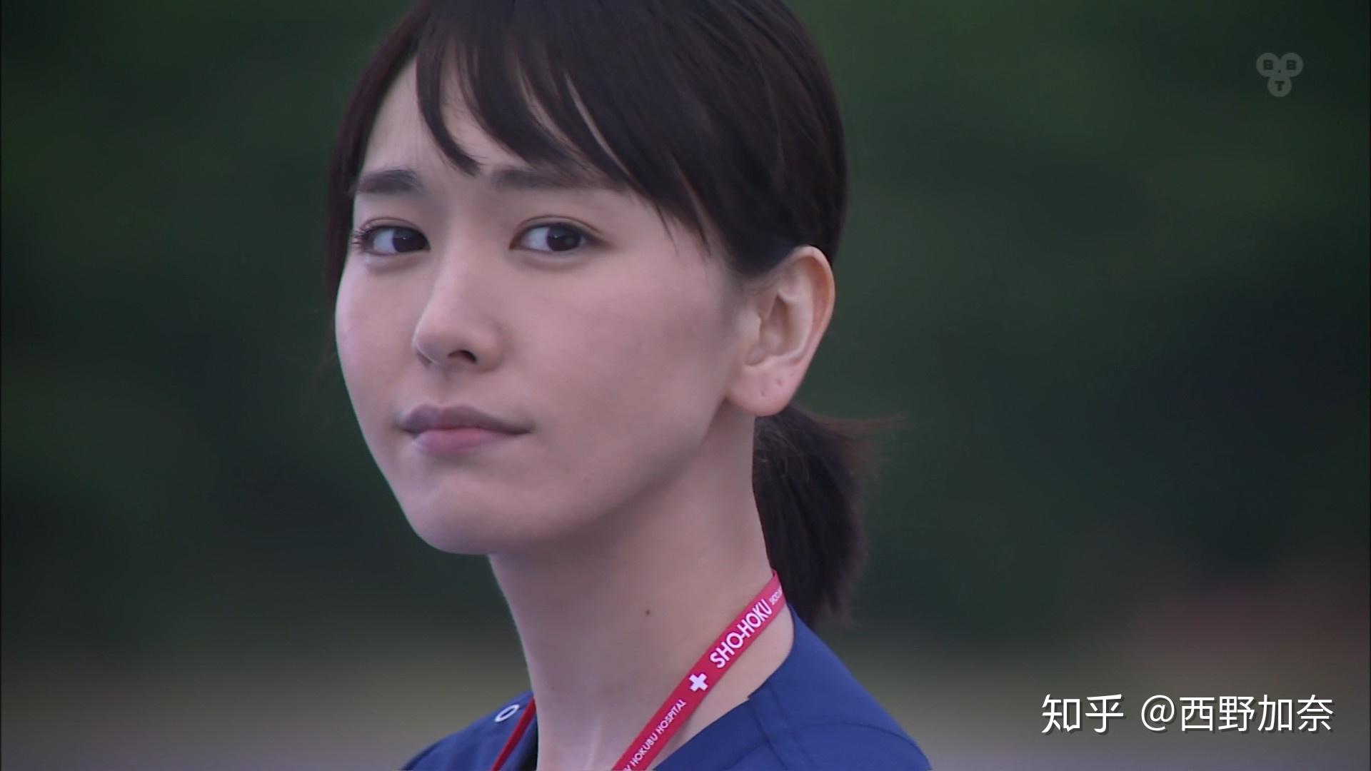 一部新作品没有女优榜却登顶，Gakki是怎么做到的？ - 知乎