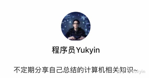《算法竞赛入门经典》（第二版）代码及详细解释（持续更新！） 知乎