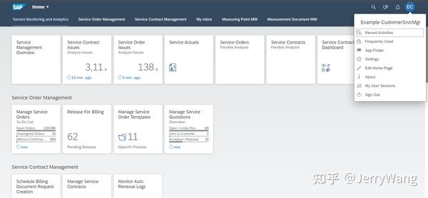 SAP R/3，SAP ECC 和 SAP S/4HANA 的联系和区别 - 知乎