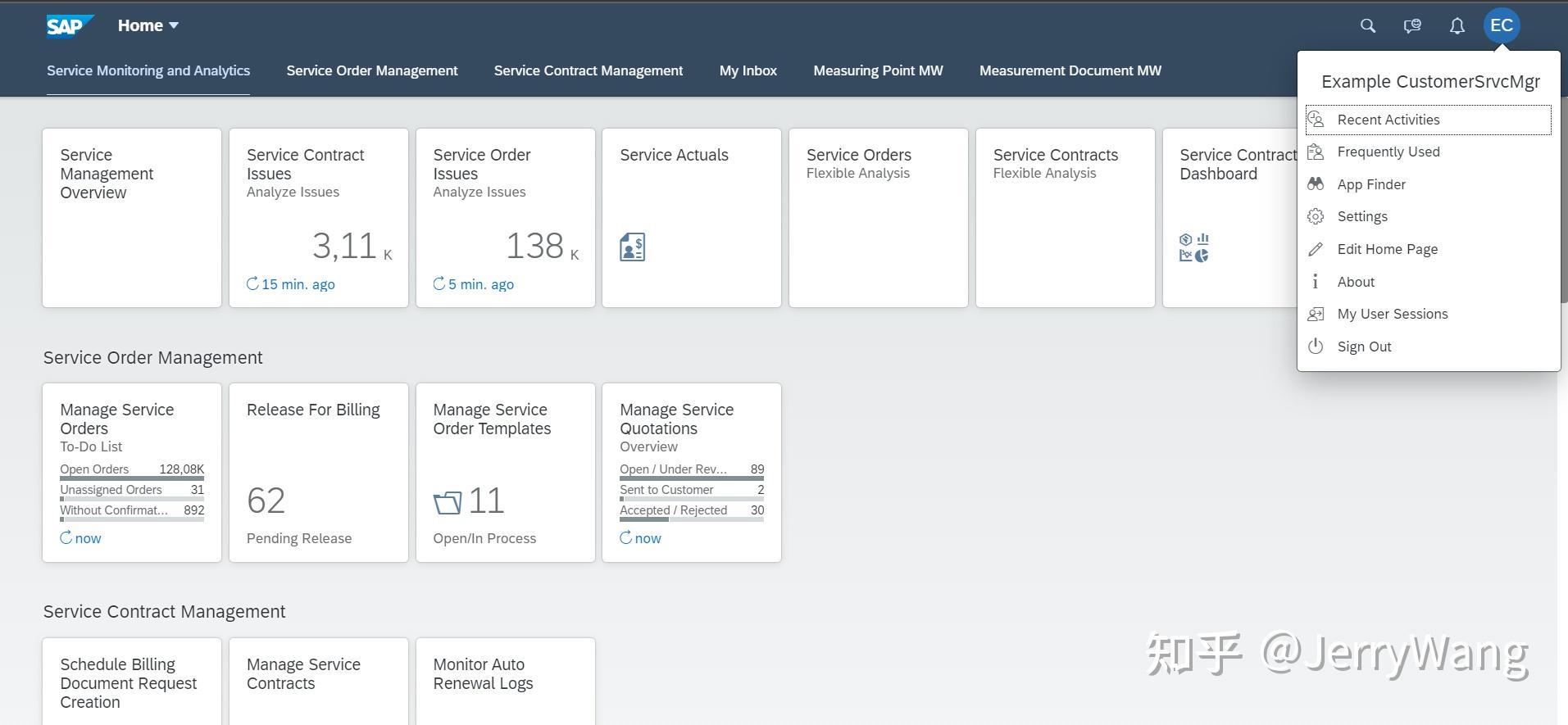 SAP R/3，SAP ECC 和 SAP S/4HANA 的联系和区别 - 知乎