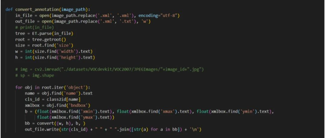[CV - Object Detection]智慧环保目标检测算法竞赛 - 街道垃圾识别冠军方案 - 知乎