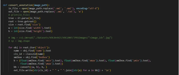 [CV - Object Detection]智慧环保目标检测算法竞赛 - 街道垃圾识别冠军方案 - 知乎
