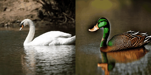 【大模型专区】Text2Video-Zero—零样本文本到视频生成（上） - 知乎