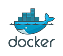 Docker Desktop of Windows历史版本合集 - 知乎