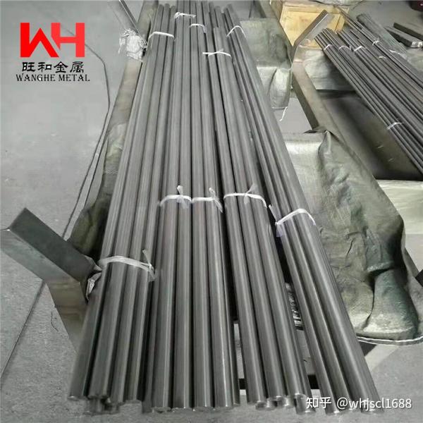 GH4169是什么材料 - 知乎