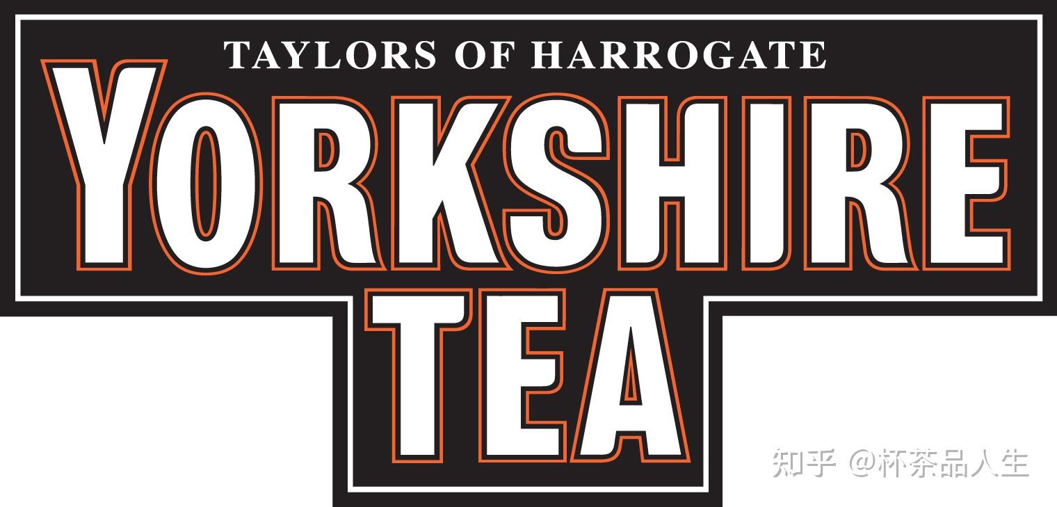 茶叶越贵越好？盘点世界十大顶级茶叶品牌和他们最受欢迎的茶品 - 知乎