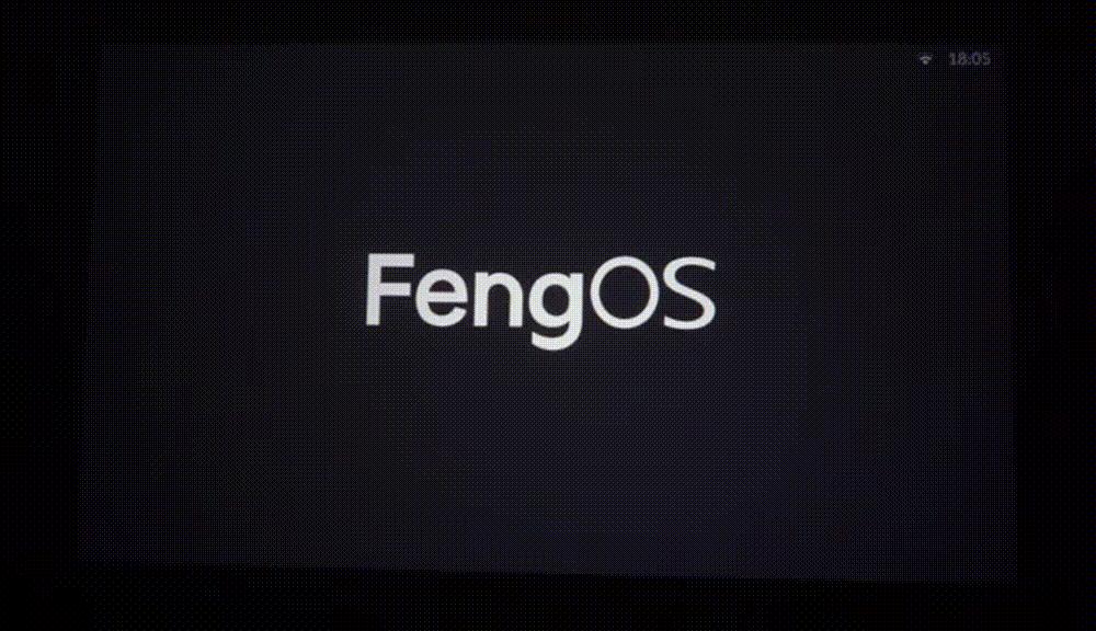 深度测评小明Q2 Pro投影仪：“S机性能、Pro级画质”？小明Q2 Pro开箱实测 - 知乎