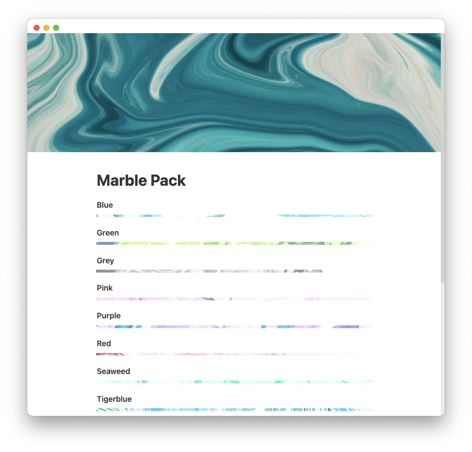 Notion 使用教程：如何添加 Notion分割线？竖向？横向？颜色？宽度？1 篇文章快速搞定 - 知乎