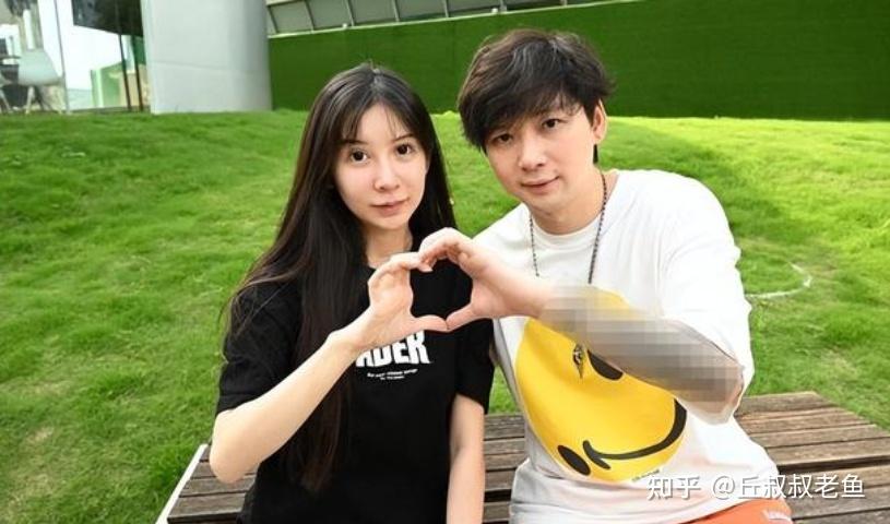 第八章 浪迹（王环宇） “我TM是个二流子，985大学我不喜欢，我TM就喜欢死死干住妹纸” - 知乎