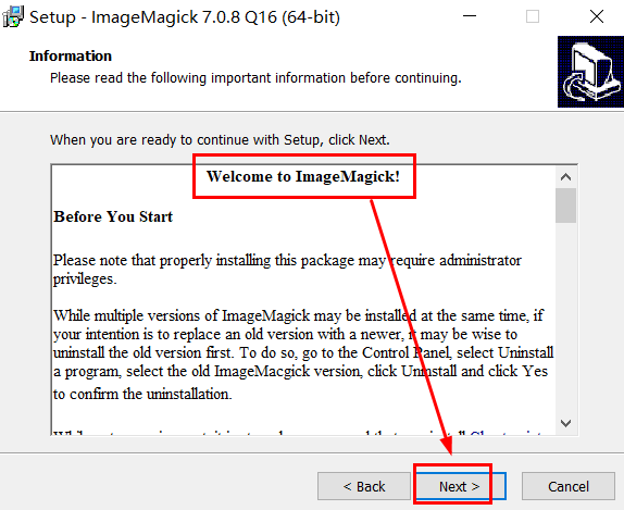 科研画图神器：MetaPost 和 Asymptote - 知乎