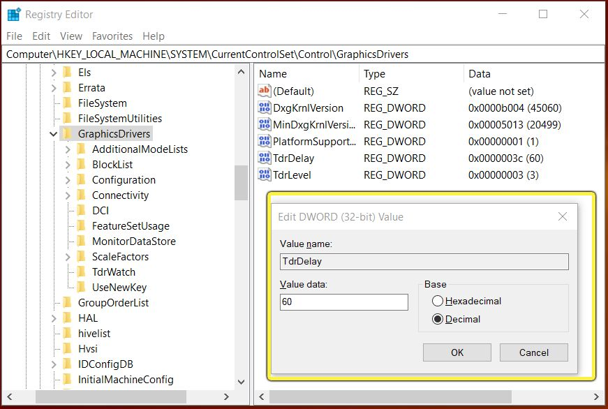 UE4中如何使用电影渲染队列进行高质量渲染？ - 知乎