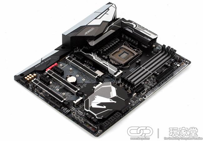 你想要的多核心 Intel Core i7-8700K评测 - 知乎