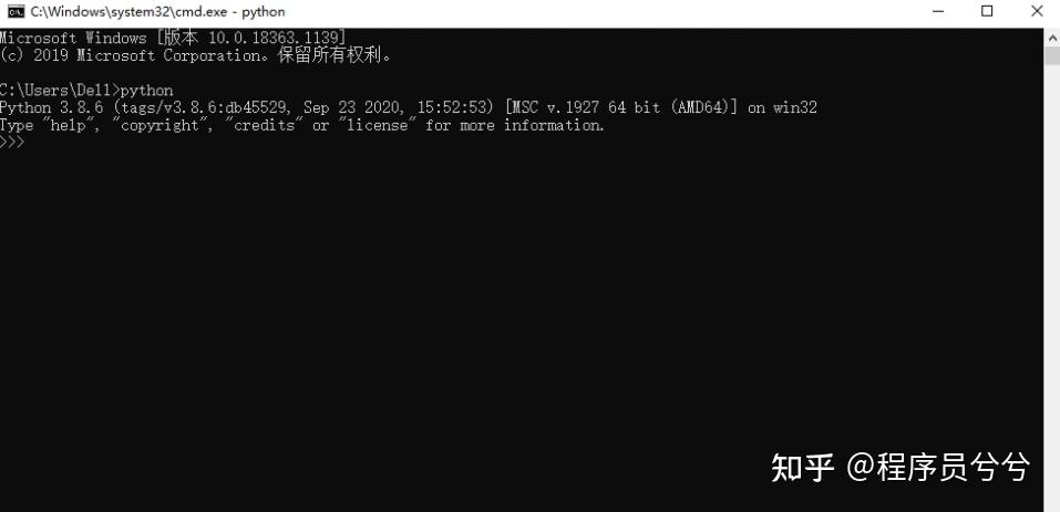 PyCharm2021安装教程 - 知乎