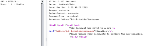 使用IDA pro逆向ARM M系核心的Bin固件 - 知乎