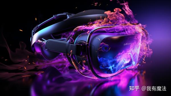 Meta AI与PyTorch基金会发布开源解决方案ExecuTorch /智能家居科技助力打造智慧卧室 ｜魔法半周报 - 知乎