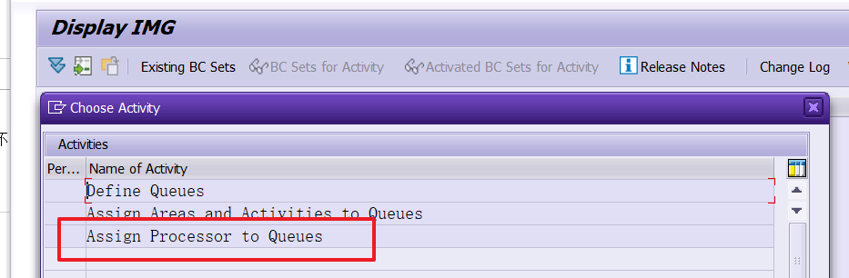 我的SAP运维日常_0040_WM_新增仓库后LM00的仓库不可更改 - 知乎