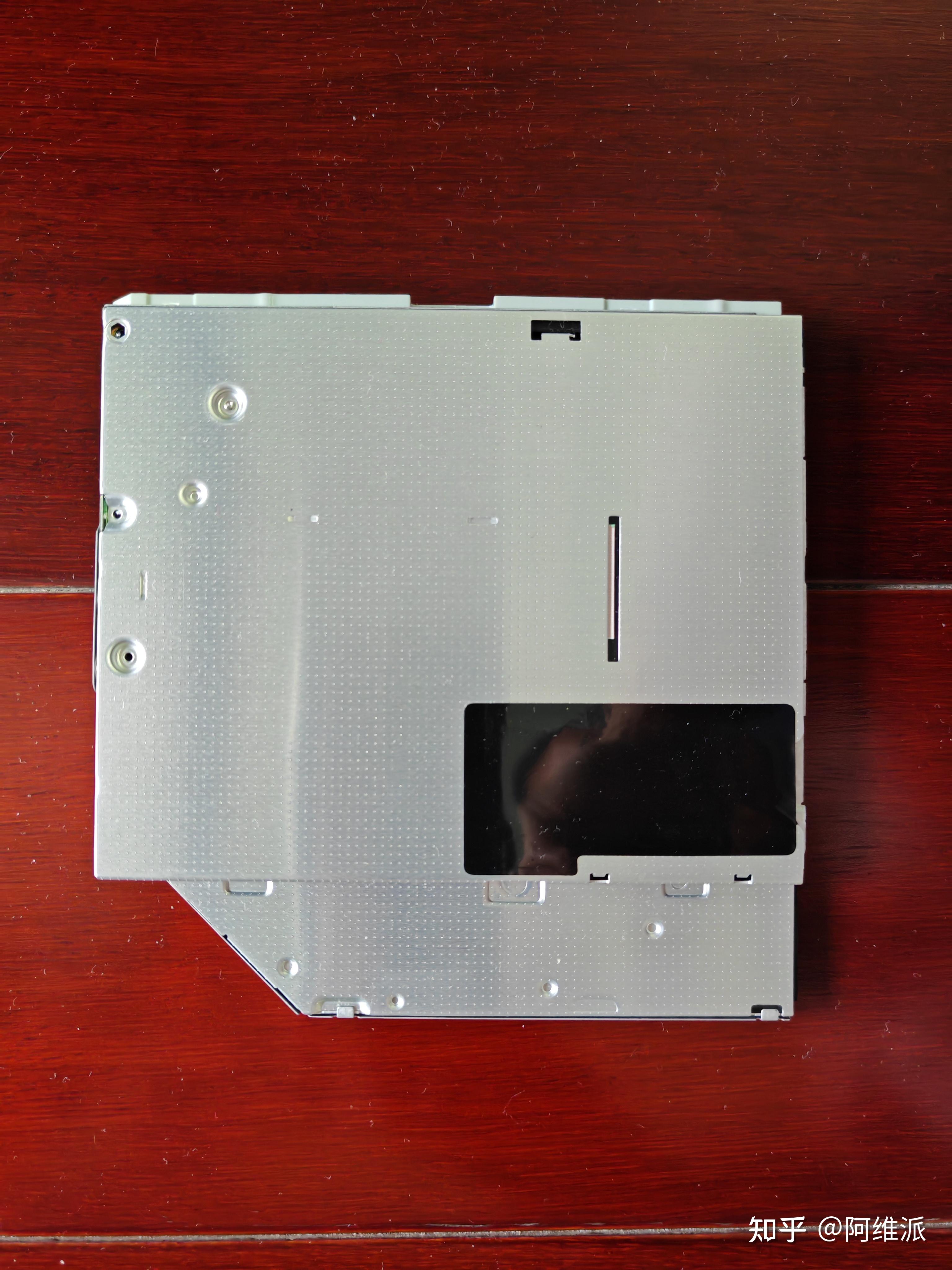 全网最全的联想一体机C560改造过程 - 知乎