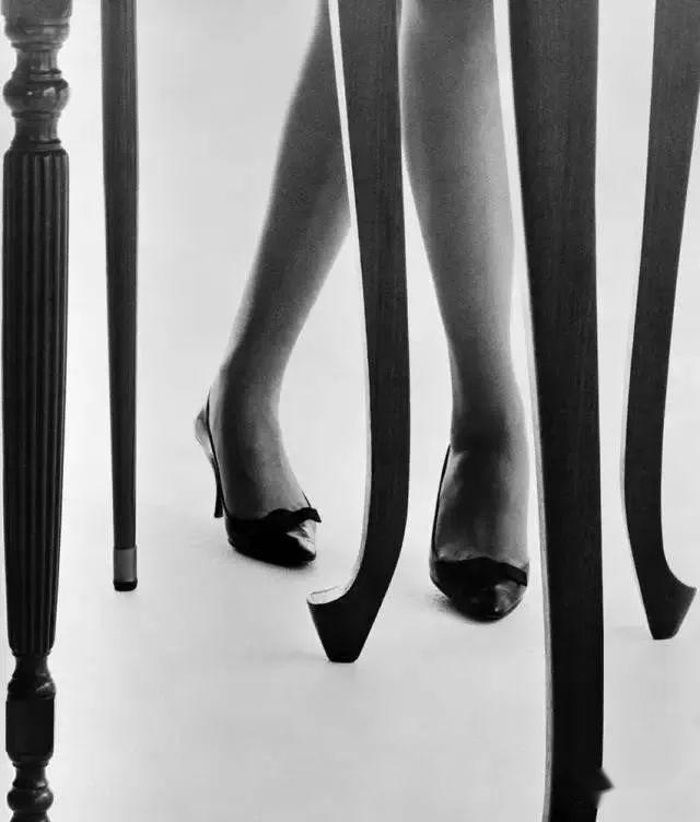 【摄影案例】照片总拍不好？原来不懂构图（100张经典案例，超多灵感） - 知乎