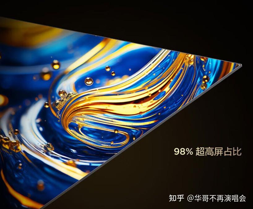 TCL 85T7H（tcl85t7h电视）怎么样？入手27天优缺点评测