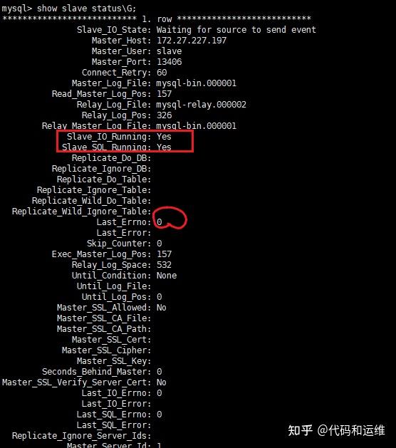 20231121_安装mycat1.6_配置读写分离 - 知乎