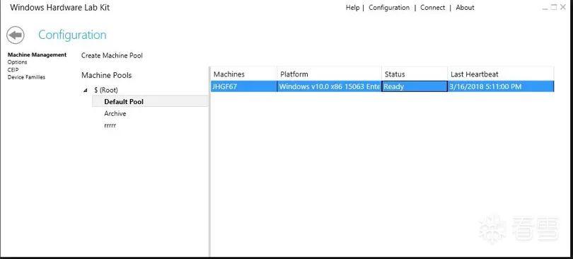 微软WHQL签名申请完整流程 - 知乎