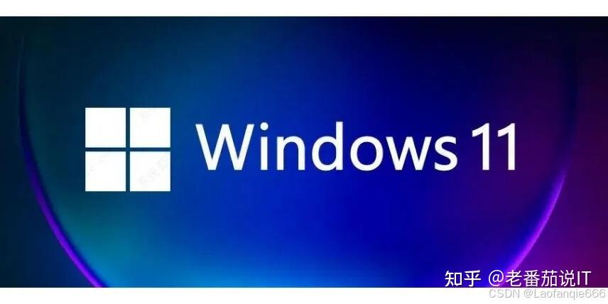 Win11提示fveapi.dll丢失是什么原因？fveapi.dll丢失怎么办？ - 知乎
