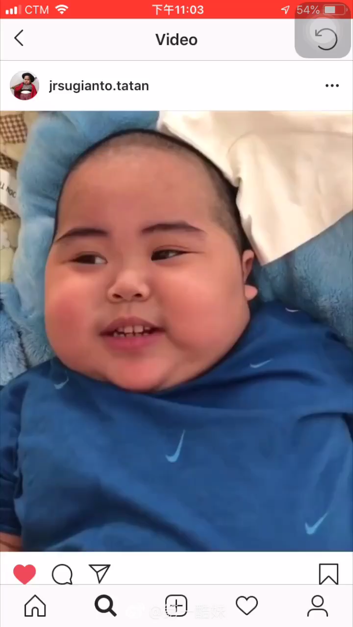 印尼的tatan哪里可爱了 为什么我完全get不到那个点? - 知乎