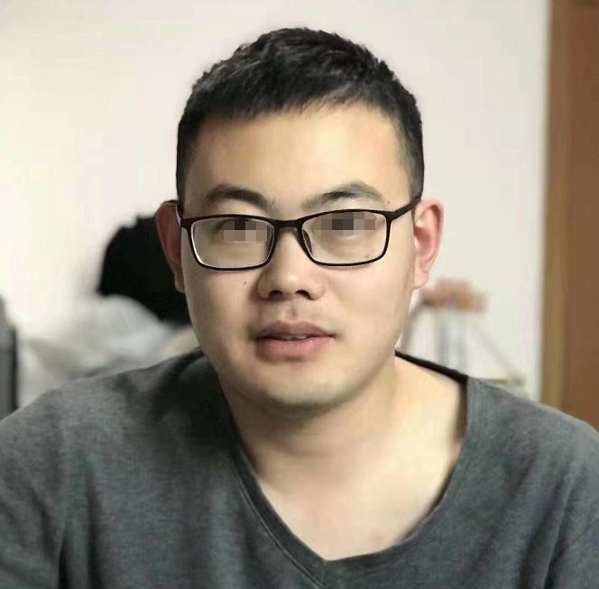 德勤姜某强与公司内部多位女同事有染,乱搞暧昧脚踏几只船,又一位时间管理大师 知乎