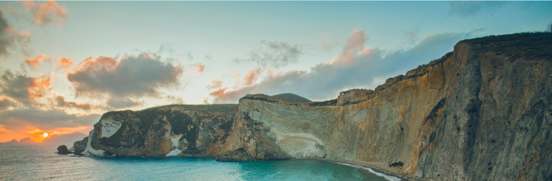 OpenStack学习之官方POC环境Horizon安装（十四） - 知乎