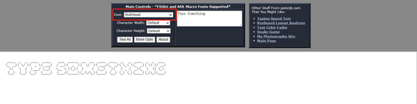 spring-boot启动图标更改 - 知乎