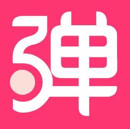 《第一弹》负责人被上海警方批捕，聊聊这个色情起家的app 知乎 9406