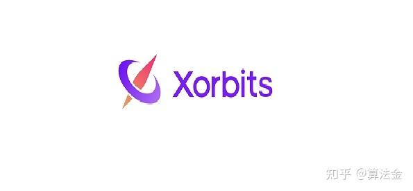 Xorbits，一个超强的 Python 库 - 知乎
