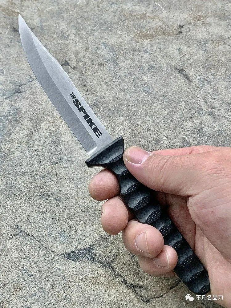 《不凡名品世界名刀美图欣赏2020年3月6号更新》 - 知乎