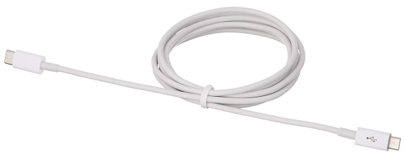 教程：无需 Wi-Fi 或以太网即可连接 Moku:Lab 的指南 - 知乎