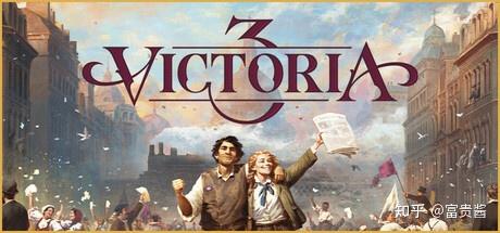 Steam商店设计技巧①Capusle - 知乎