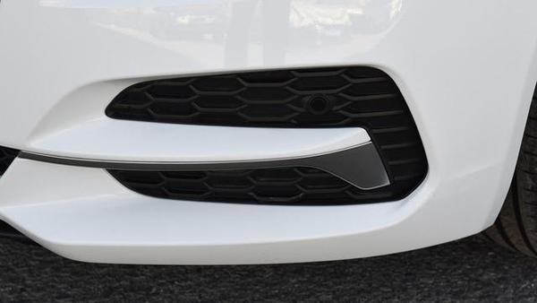 不要BBA，不到30万的捷豹XEL是不是好选择？ - 知乎