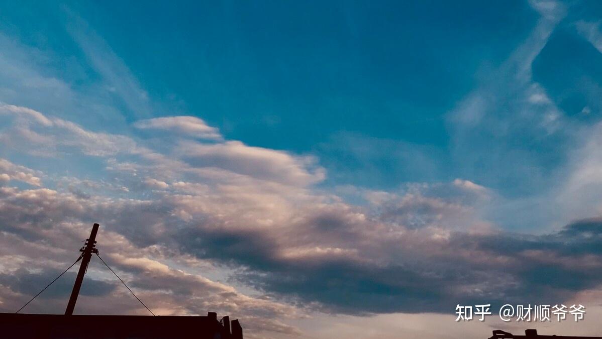 50etf期权可以当天买入卖出吗？买入卖出有什么需要注意的？ - 知乎