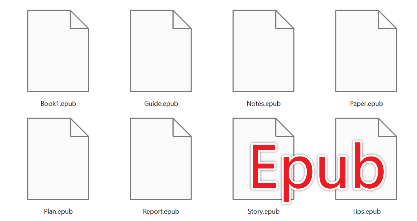 PDF怎么转Epub电子书？分享5个方法技巧 - 知乎