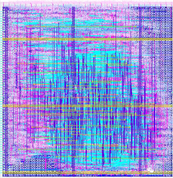 三句话生成CPU！中科院ChipGPT攻克AI芯片设计？代码量减少近10倍 - 知乎