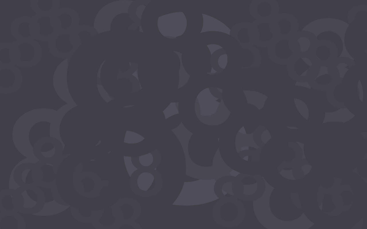 测试版 > 正式版：Windows 8/8.1 壁纸不完全小史 - 知乎