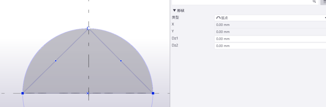 Tekla Q&A | 建模时常见的技术问题（一） - 知乎