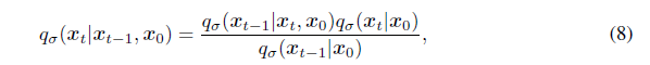 Diffusion Models 10 篇必读论文（2）DDIM - 知乎