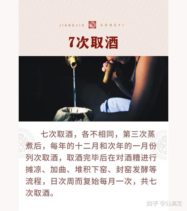 12987——传统酱酒酿造工艺 知乎