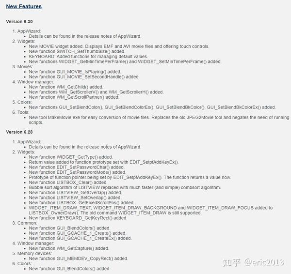 《安富莱嵌入式周报》第294期：将C/C++代码转换为各种高级语言，超炫渲染着色器，VS2022新闻插件，基于以太网的开源步进电机控制器，Arduino PLC - 知乎