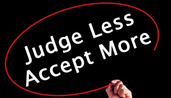 如何成为更好的自己：提升自己的8个“秘诀” - 知乎